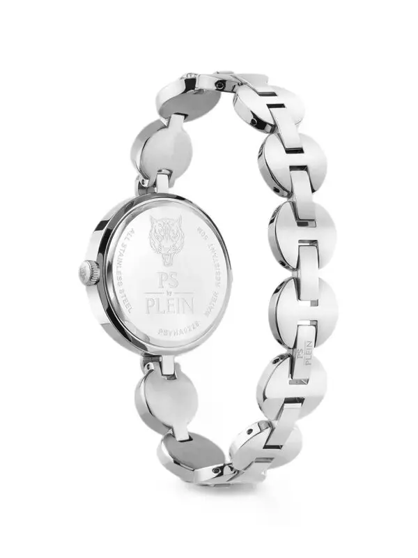 PLEIN SPORT Rebel 32mm Watch
