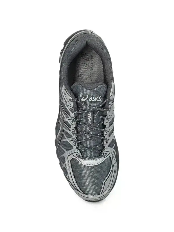 Asics Gel-kayano 20 Sneakers