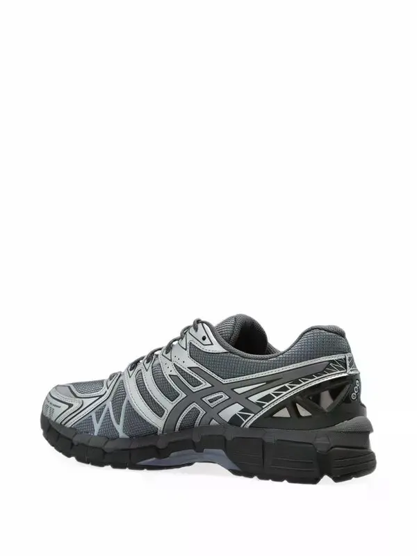 Asics Gel-kayano 20 Sneakers