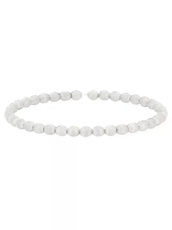 NANIS Dancing In The Rain Bracelet