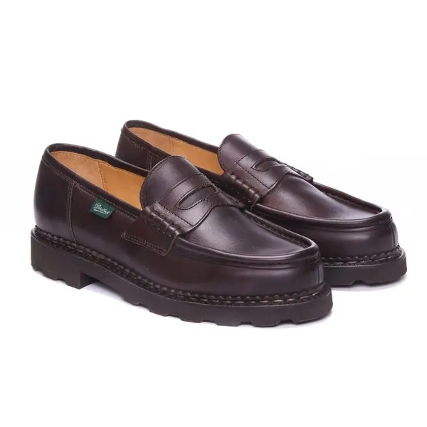 Paraboot Reims Loafers