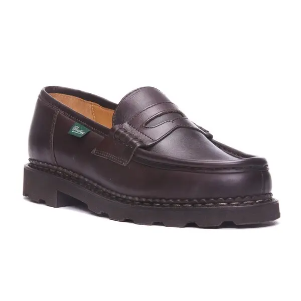 Paraboot Reims Loafers