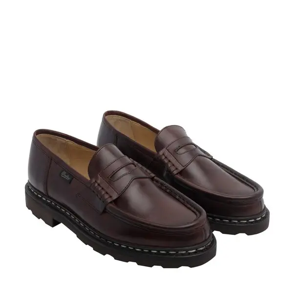 Paraboot Reims Loafers