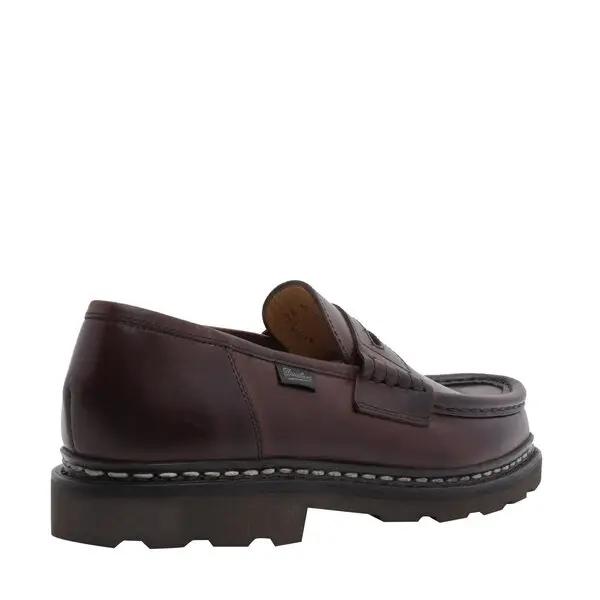 Paraboot Reims Loafers
