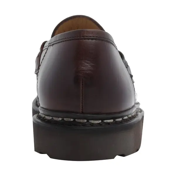 Paraboot Reims Loafers