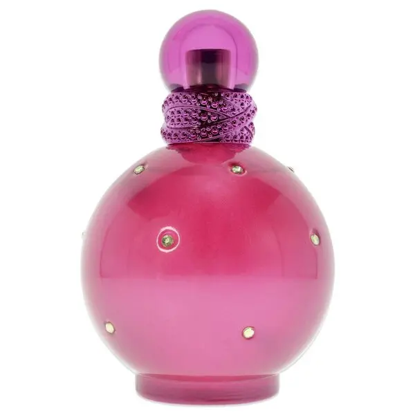 BRITNEY SPEARS Fantasy Eau De Parfum Spray Mini - Default