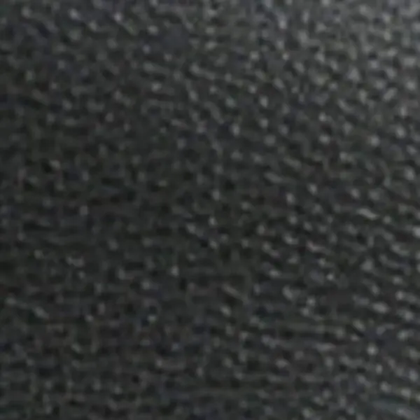 TOTEME Nappa Leather Flex Sneakers - Black