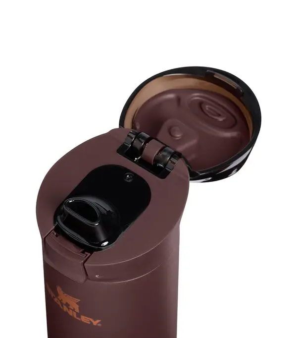 STANLEY Flowstate Spring Bottle