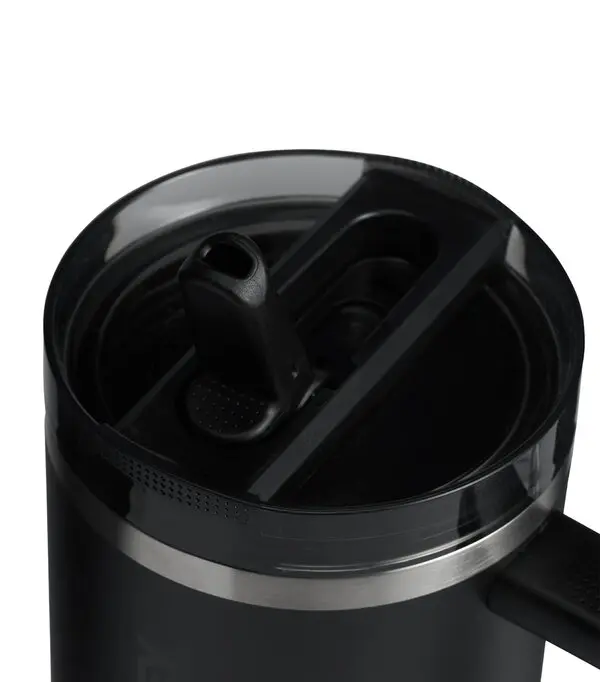 STANLEY Quencher Pro Tour Tumbler