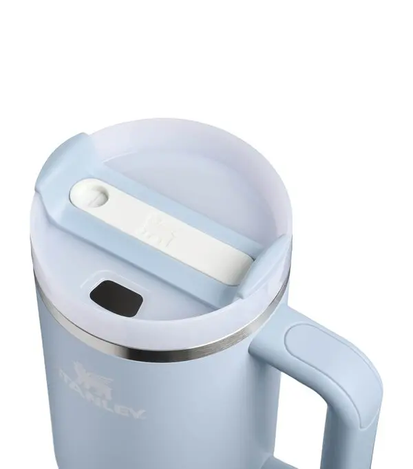 STANLEY Quencher H2.0 Flowstate Tumbler