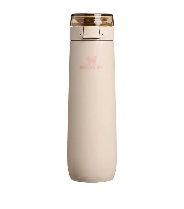 STANLEY Flowstate Spring Bottle