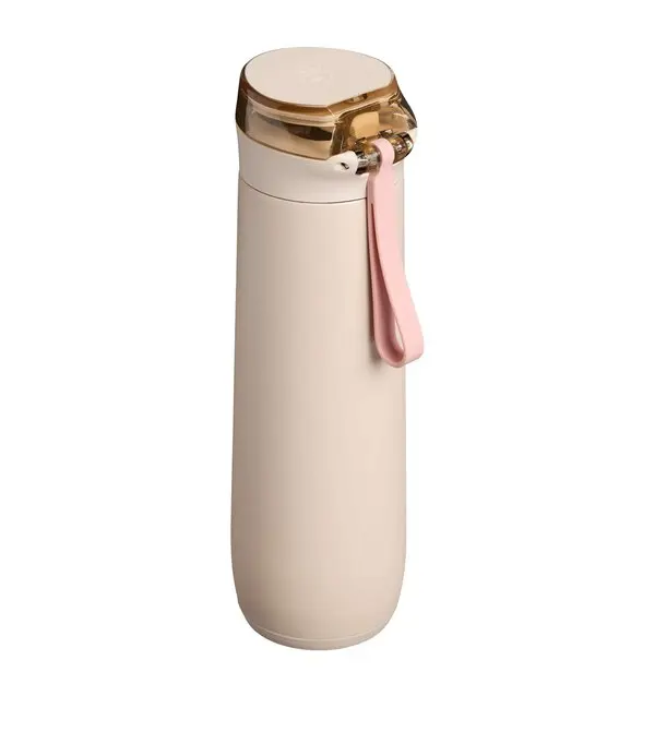 STANLEY Flowstate Spring Bottle
