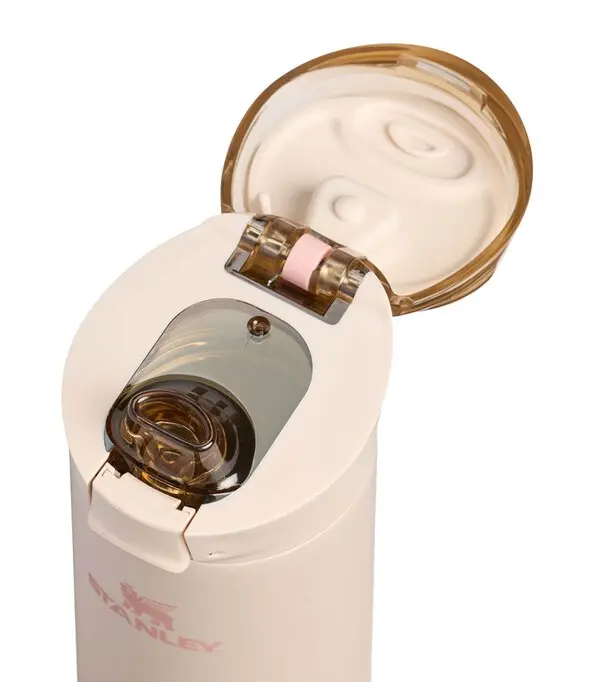 STANLEY Flowstate Spring Bottle