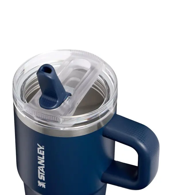 STANLEY Small Quencher Pro Tour Tumbler