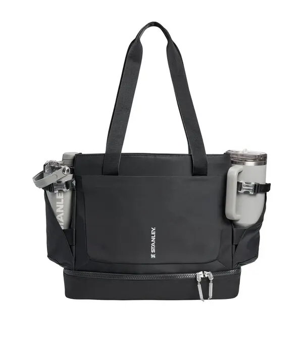 STANLEY Vitalize Macro Method Tote Bag