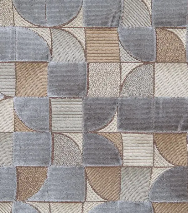 Frette Luxury Avant Garde Cushion Cover