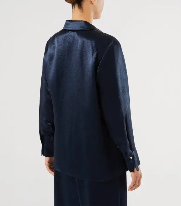 Marina Rinaldi Shirt Jacket