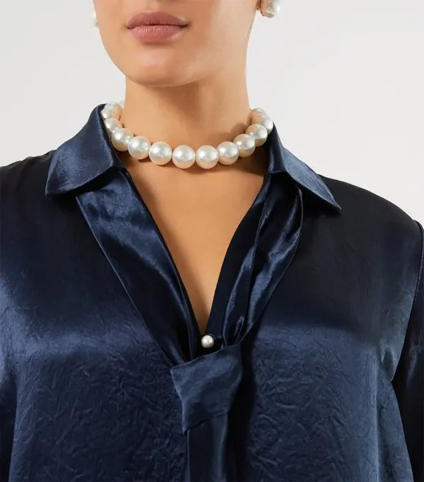 Marina Rinaldi Shirt Jacket