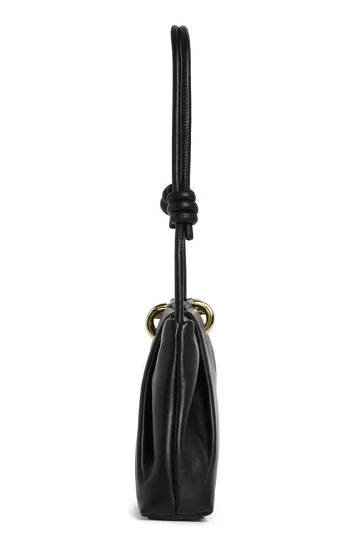 Dolce Vita Ravel Leather Shoulder Bag