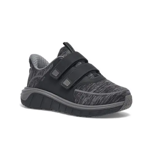 ANODYNE No. 77 Sport Double Depth Hands Free Sneaker