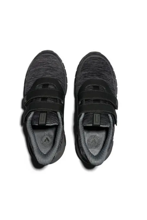 ANODYNE No. 77 Sport Double Depth Hands Free Sneaker