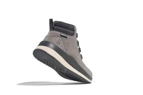 ANODYNE No. 89 Trail Summit Boot