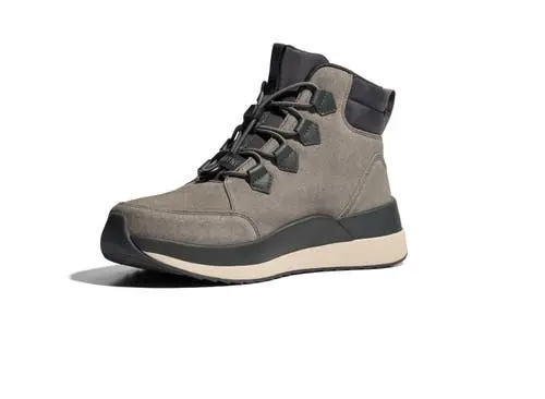 ANODYNE No. 89 Trail Summit Boot