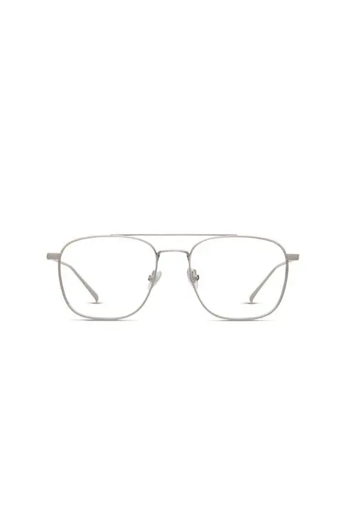 OTTOTO Pietro 54mm Square Eyeglasses