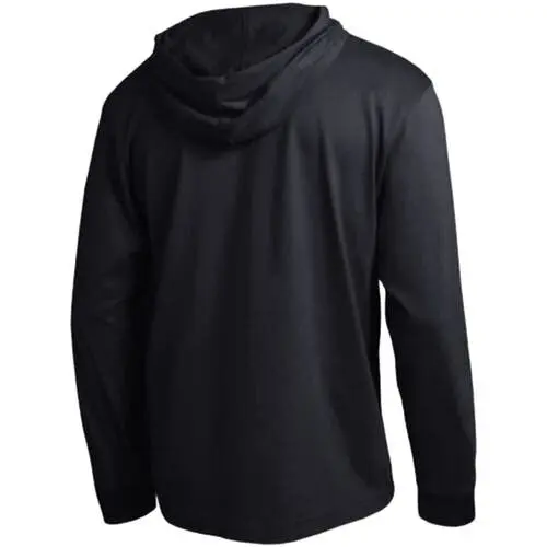 Champion Baltimore Ravens All Star Hooded T-shirt