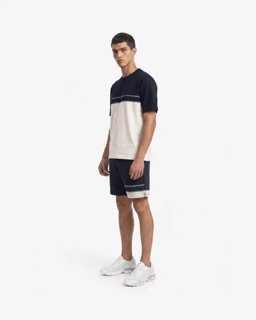 ALPENHAUS Men’s Moiron Swim Short
