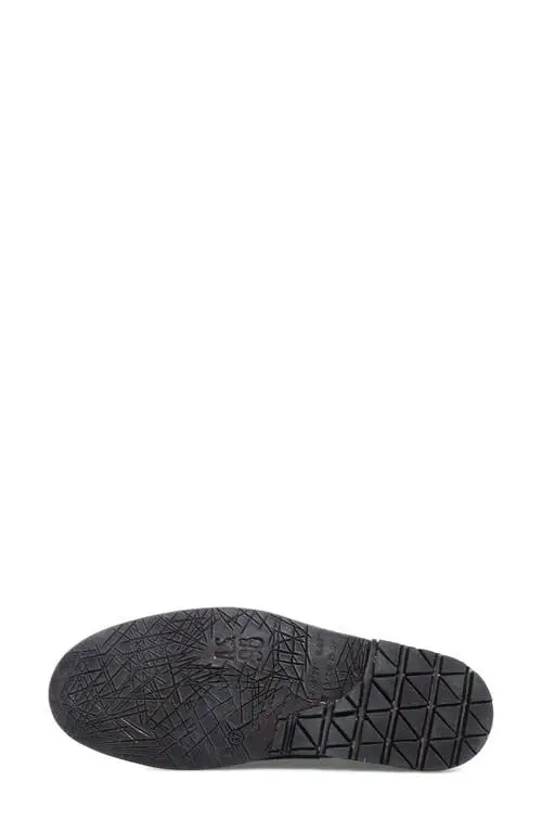A.S.98 Tripp Loafer - Midnight