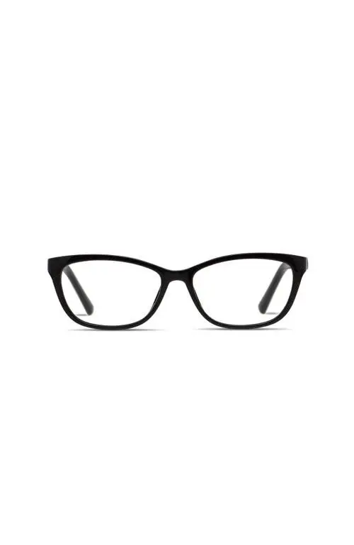 AMELIA E. Eliana 53mm Irregular Eyeglasses