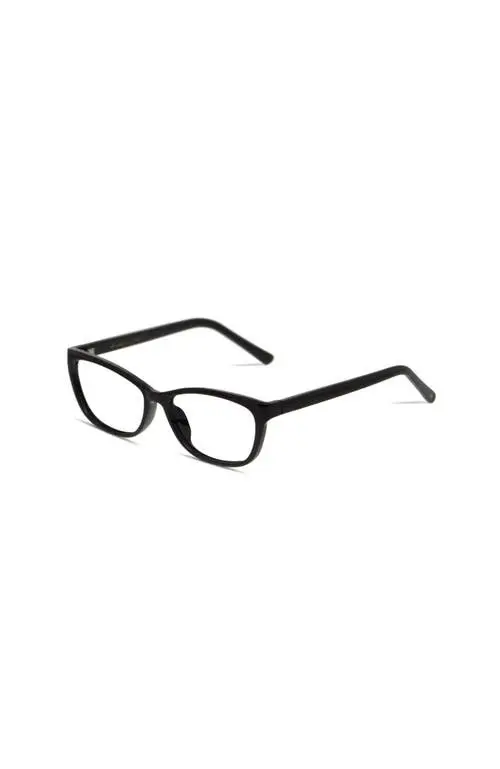 AMELIA E. Eliana 53mm Irregular Eyeglasses