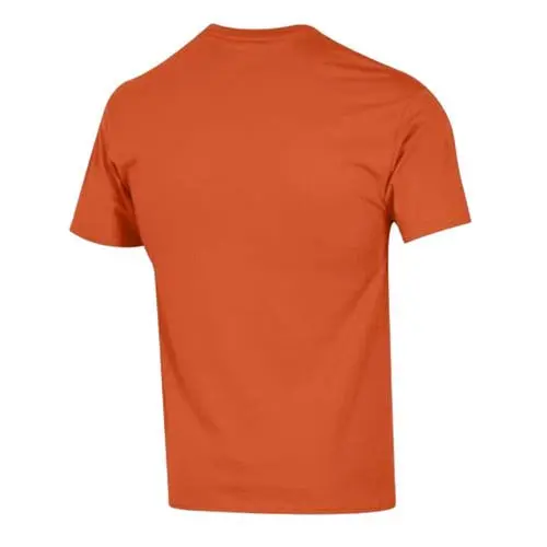 Champion Cleveland Browns Arch Over Logo T-shirt