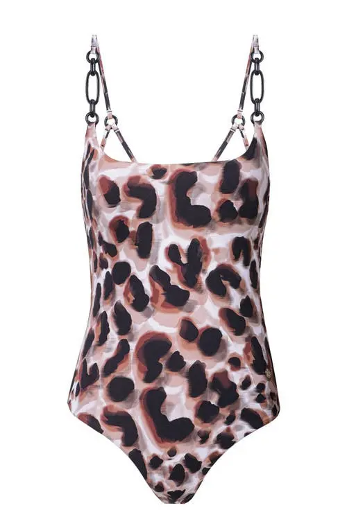 AYJE Jackie U Swimsuit