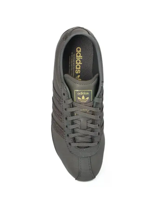 Adidas Tokyo Shoes