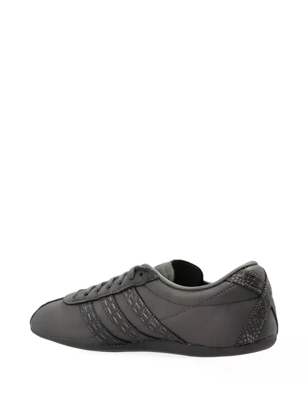 Adidas Tokyo Shoes