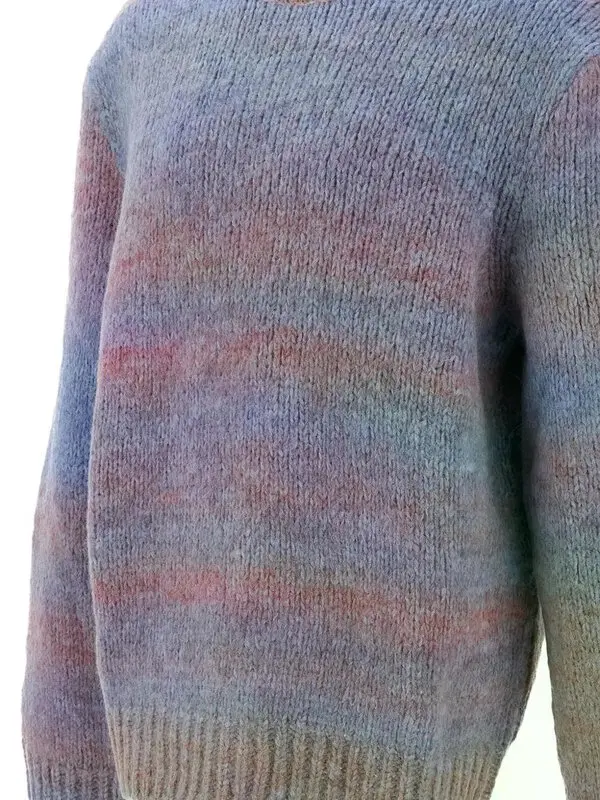 A.p.c. Marcos Sweater