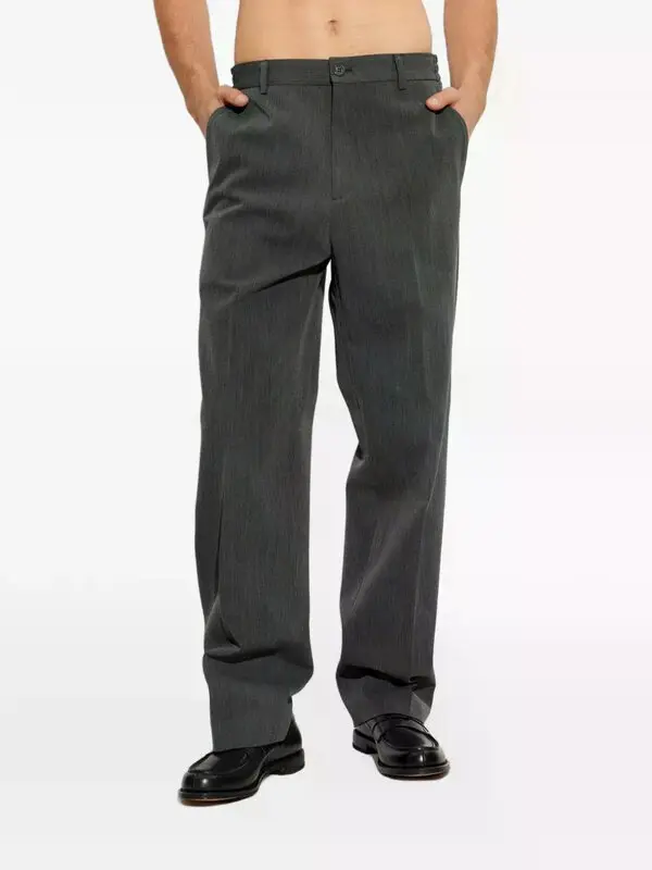 A.p.c. Dylan Trousers