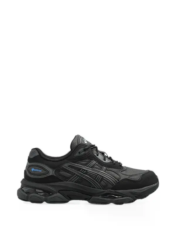 Asics Gel-nyc 2.0 Gtx Sneakers