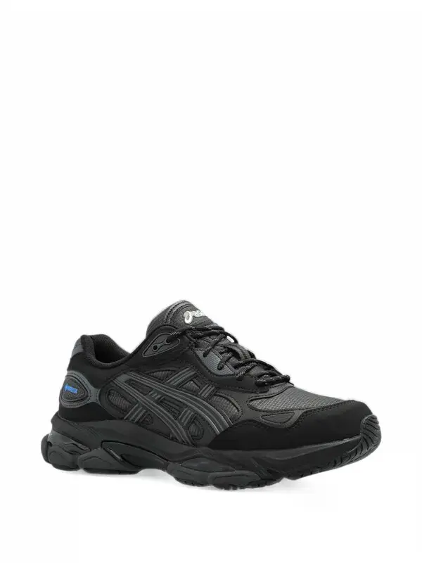 Asics Gel-nyc 2.0 Gtx Sneakers