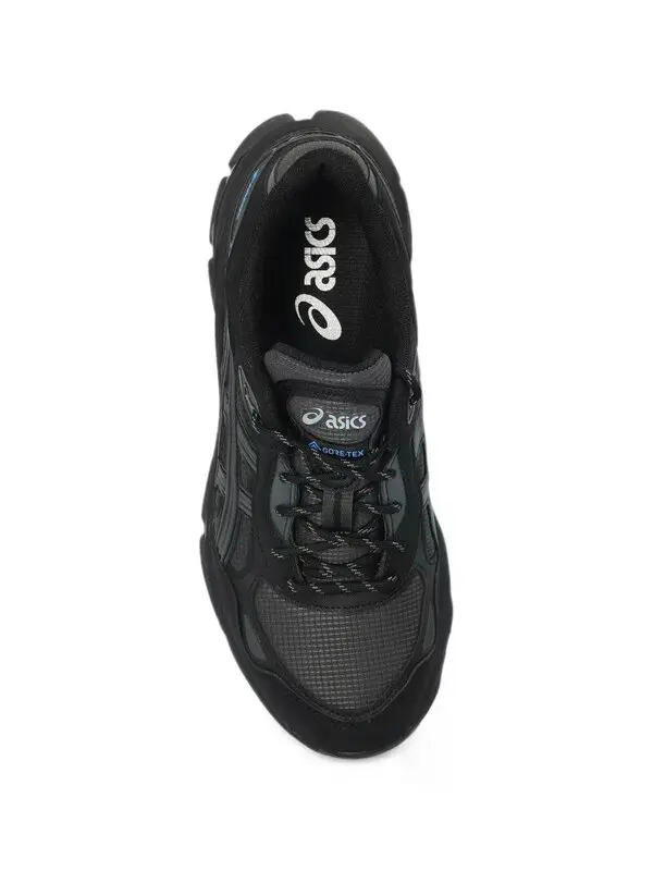 Asics Gel-nyc 2.0 Gtx Sneakers