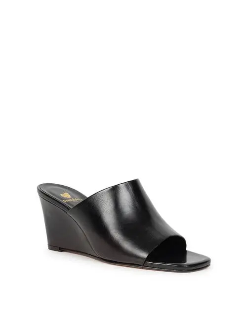 BOBBIES Hanna Sandal