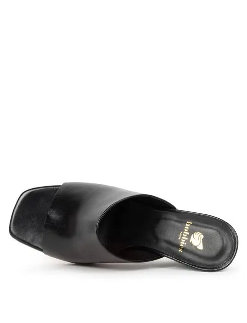 BOBBIES Hanna Sandal