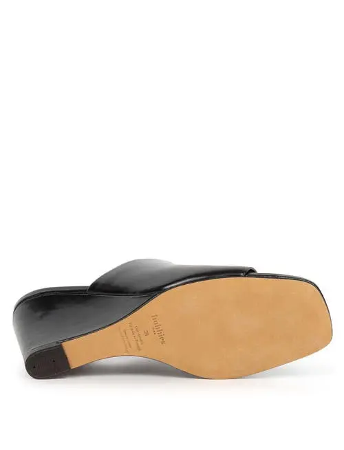 BOBBIES Hanna Sandal