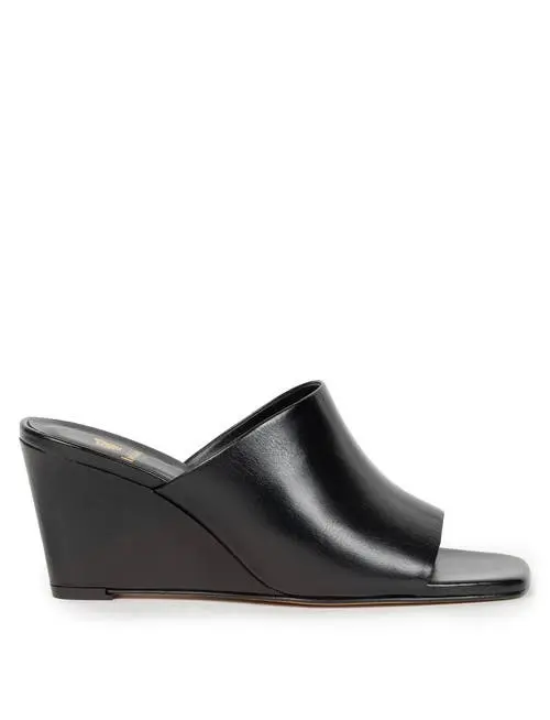 BOBBIES Hanna Sandal