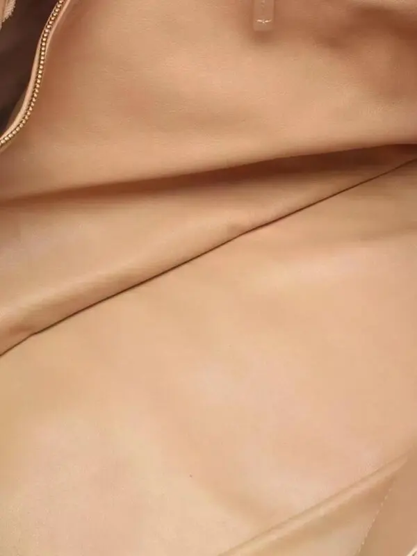 Bottega Veneta 2000-2026 Intrecciato Handbag