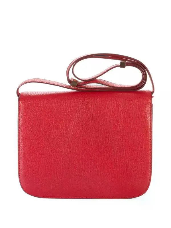 Celine Classic Box Shoulder Bag