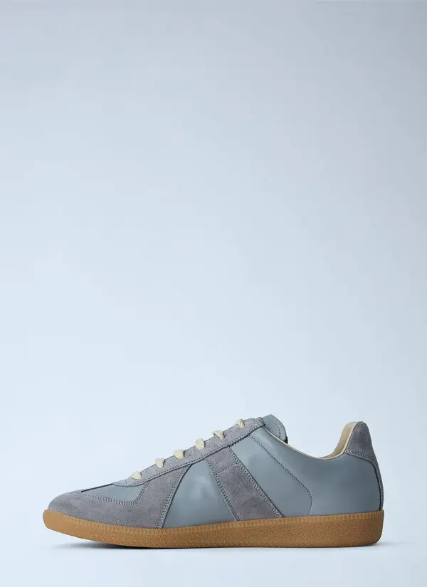 MAISON MARGIELA Replica Sneakers