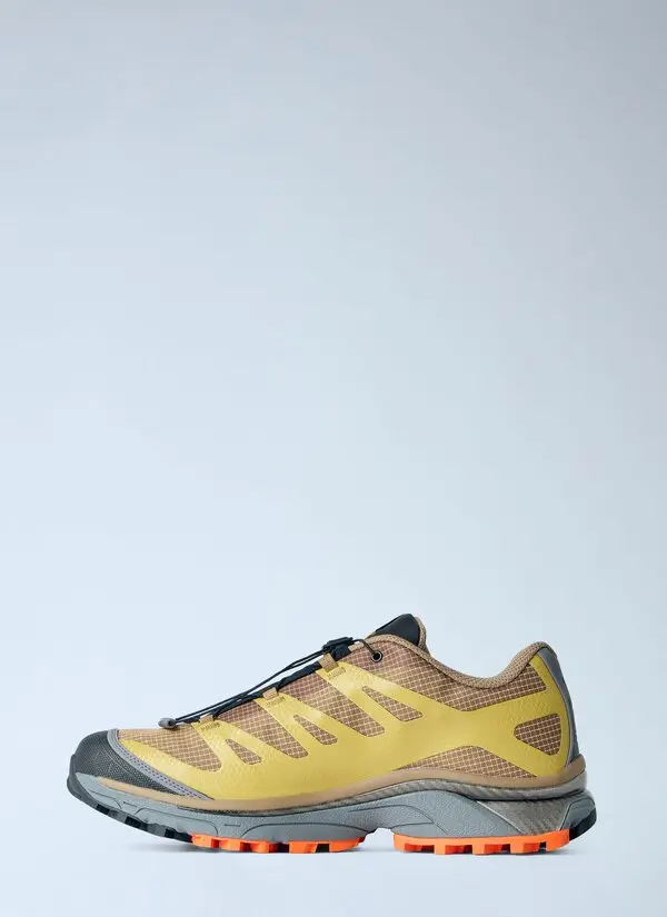 SALOMON Xt-4 Og Gtx Sneakers